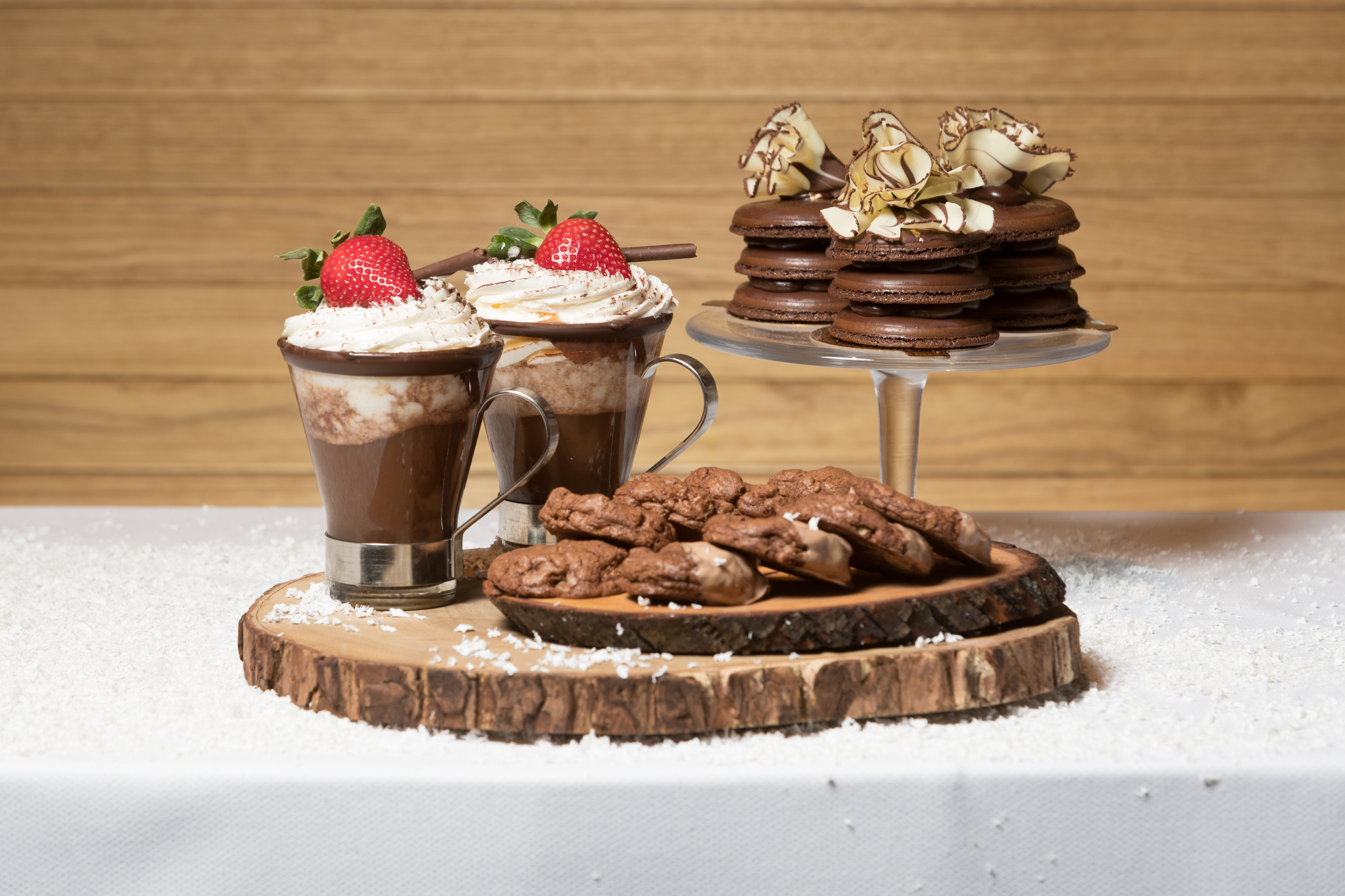 2018_01_10_chocolate_table_15 – The Informant