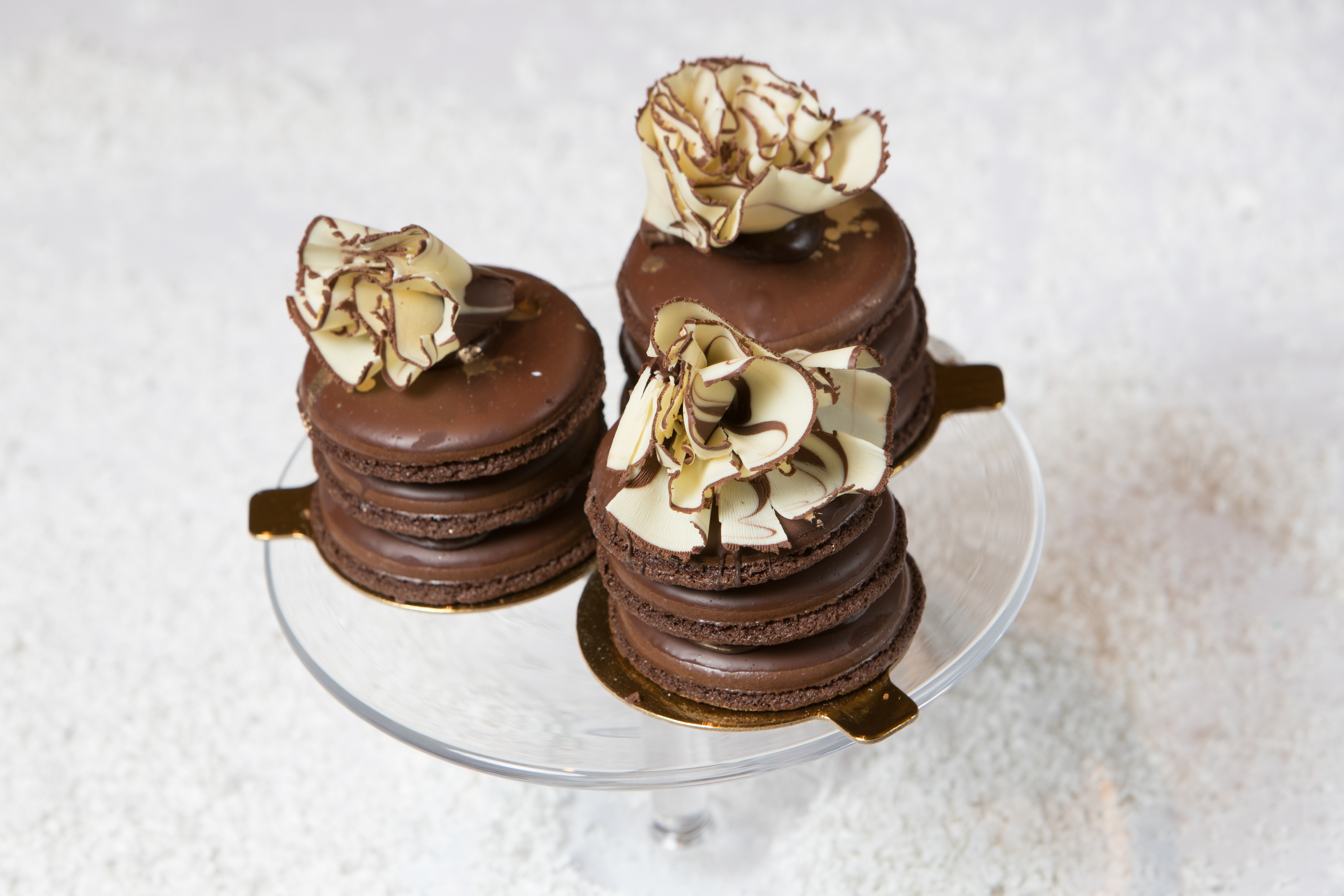 2018_01_10_chocolate_table_17 – The Informant