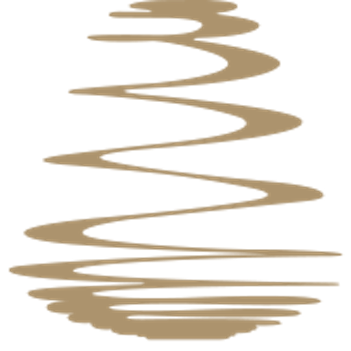 watergate_logo_element – The Informant